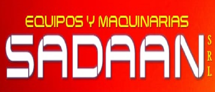 GALOTECH SYSTEMS | ACCESO